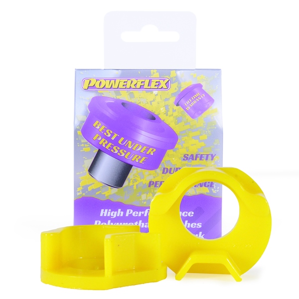 Lower Torque Mount Insert? - D&S Shocks