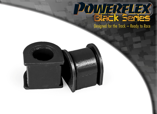 Rear Anti Roll Bar Mount 19mm - D&S Shocks